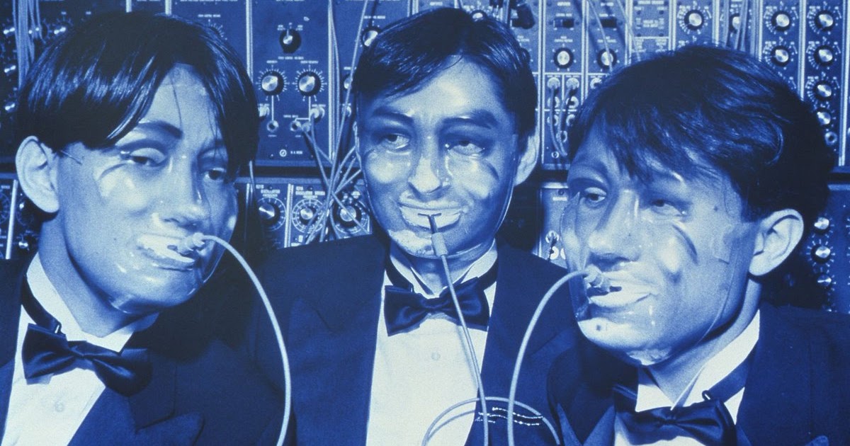 NHK-FM サウンドストリート 火曜日 坂本龍一 放送リスト: 第200回 YMOリクエスト特集