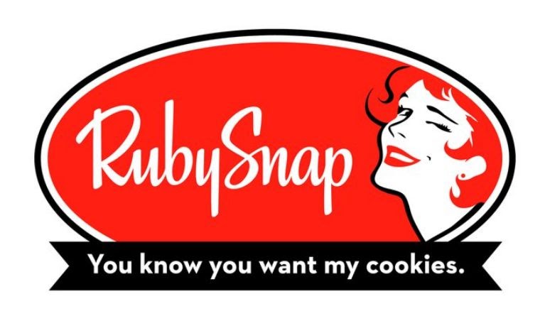 I Heart Salt Lake: Tasting Party with RubySnap