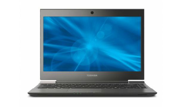 Netbook For USIM: Toshiba Portege Z930-2005 (Ultrabook)