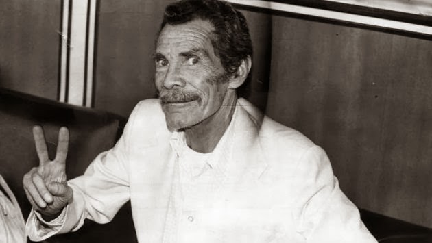 10 datos curiosos acerca de “Don Ramón” - Ron Damon | Ambulantes del Web