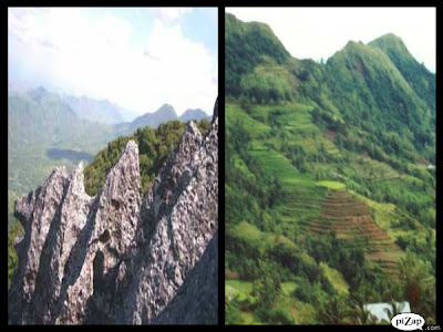 alimodian.. beauty and noble town: alimodian.nature's beauty yet ...