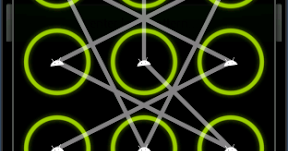 7 Ways on How To to Bypass Android Pattern/Password Lock on Any Android ...