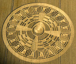 The Sacred Tzolk'in of the Maya: Yellow Rhythmic Sun/ Yellow Planetary ...