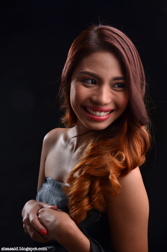 Creative Shots For Graduation Pictorial