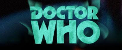The Doctor Who Fan Blog: Doctor Who Website Logos and Backgrounds: The ...