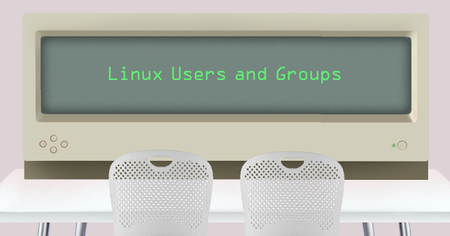 How to Add a User to a Group in Linux on Command Line - Sincere ...