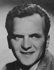 Kevin O'Morrison - Alchetron, The Free Social Encyclopedia