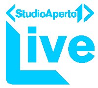 agosto 2012 | Io nell'universo