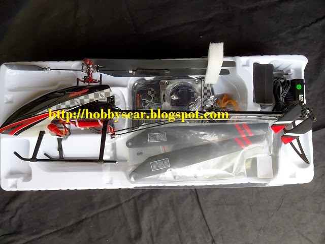 hobbys car rc: RC HELICOPTER