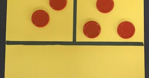 MATH MATS AND MATH BATS! - Dr. Jean & Friends Blog