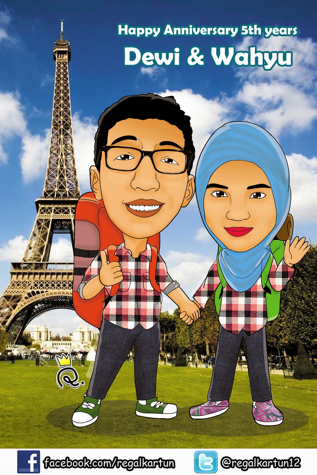 Gambar Sketsa Desain Karikatur Sketch Qynar Art Instagram Photos Yuh