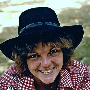 Photo Potpourri: RIP: Deb Wagner, R. Dodge Woodson