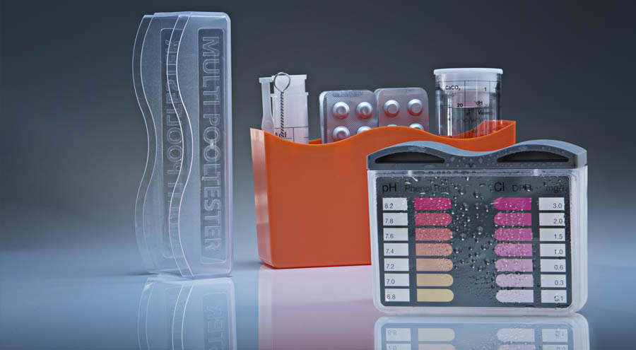 Desain, Peralatan dan Pemasangan Kolam Renang, Spa & Jacuzzi, dan Water ...