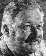 Media Confidential: January 26 In Radio History