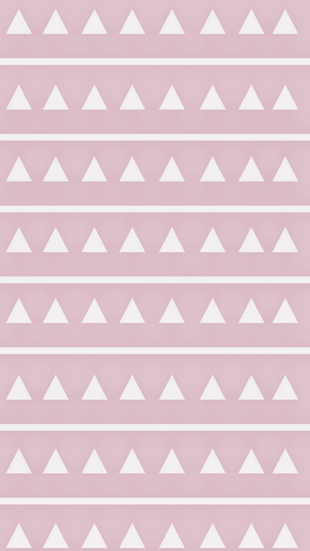 Aztec colorful Wallpapers