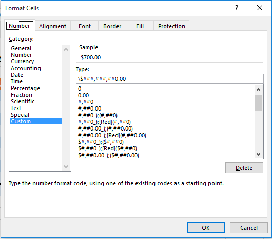 EVERYDAY BE CODING EPPlus Library Part 15 everyday-be-coding-epplus-library-part-15