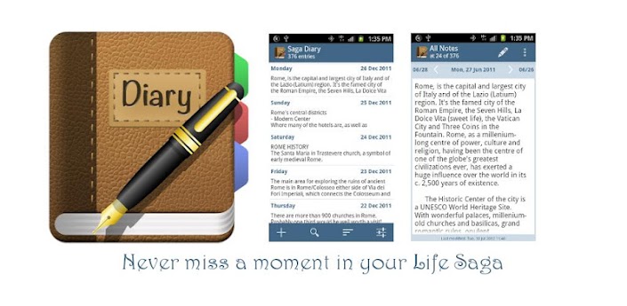 Writing a Diary entry | 8th Grade ISE 1