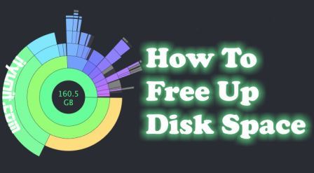 Daisydisk For Windows 10 - renewmy