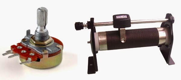 Arduino y solo Arduino - Todo lo que necesitas lo encontrarás aquí ...