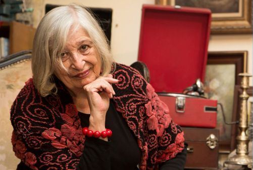 Petre Stoica, remember necesar: Uniunea Scriitorilor din Timișoara și ...