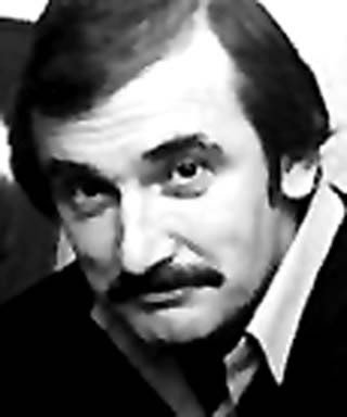 From Roots To Boots: The Slade Story