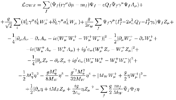 Sora's Pictures of Various Cool Stuff: Complex Equations
