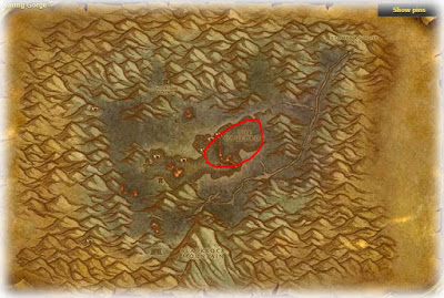 759. Как заработать золото на Elemental Fire. World Of Warcraft Classic ...