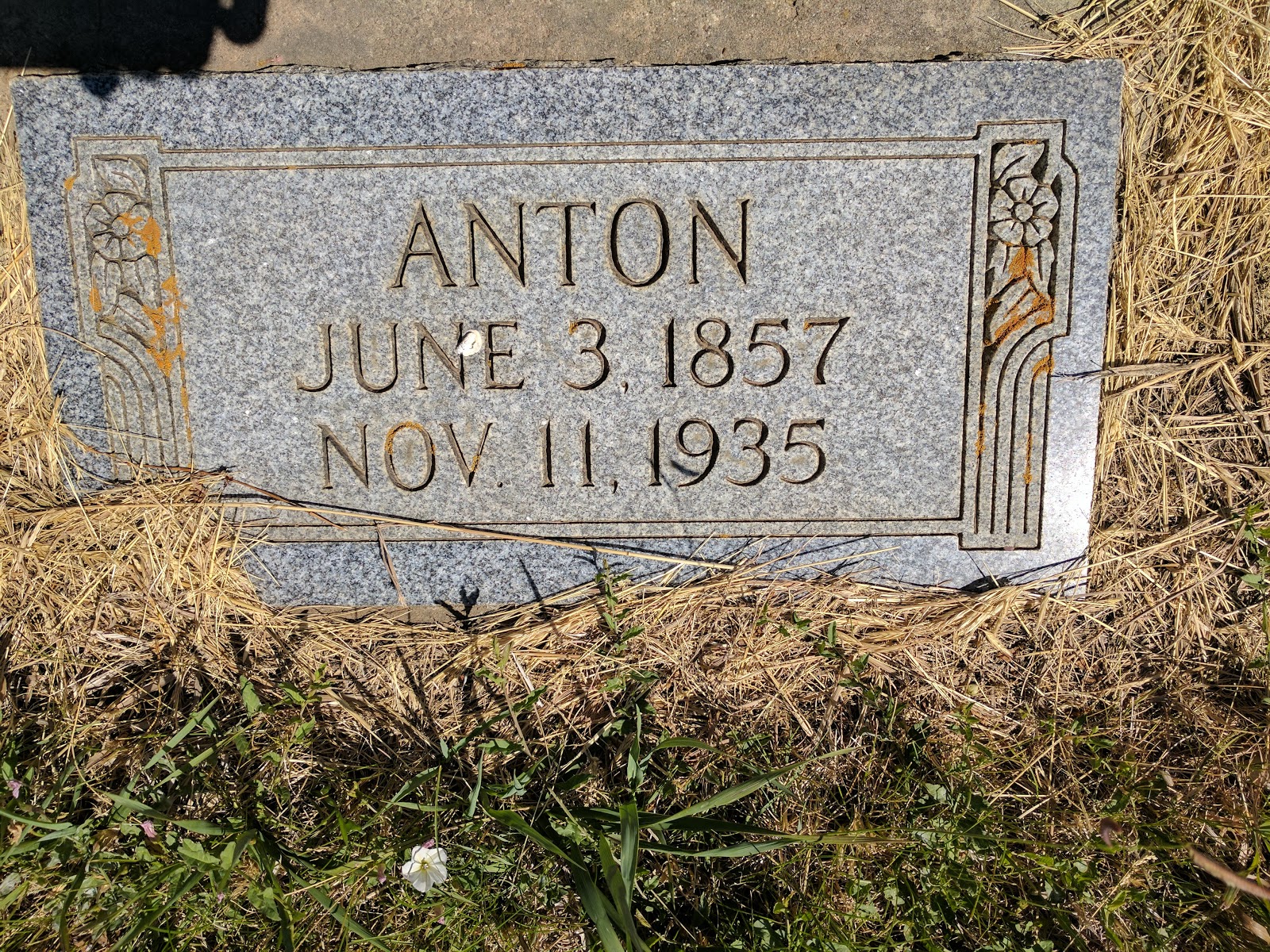 WildDakotaWoman TM: I dragged my daughter to Slope County: Another SW ...