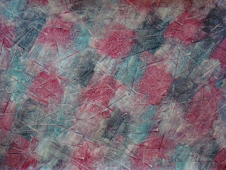 Berta's Papers: Contemporary paper models