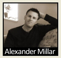 Трень-Брень... всё - набекрень?: «Когда-то в быстротечном страстном ...