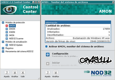 Advanced Internet: ¿Que es Turkojan y Como se Configura?