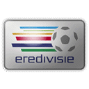 Accesorios Futbol: Logos de Copas