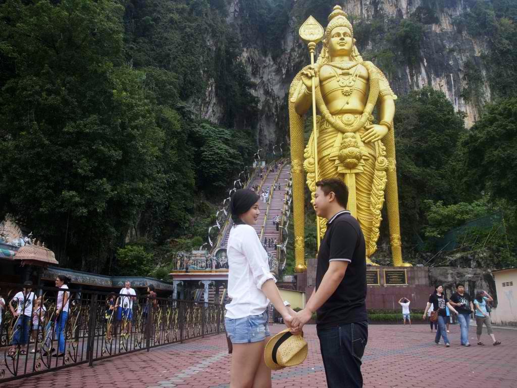 Joseph Salonga Opportunity: PAANO MAG JOIN O SUMALI SA UNO?