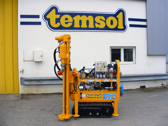 répertoire de l'identification des entreprises du BTP (acquisitions ...