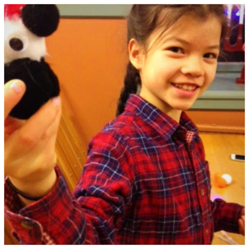 Johannes Skola Fritids: Tack för detta läsåret och lycka till i ...