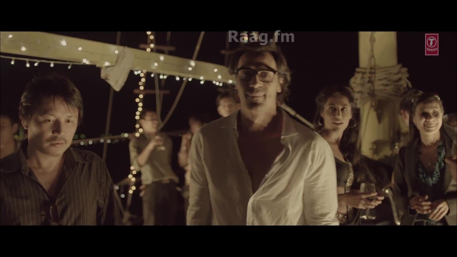 INKAAR | Celebrities Photos Hub