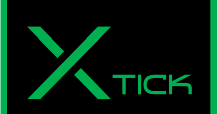 医学的FX: MT4インジケーター： スキャルピングのお供に、Xtick Chart