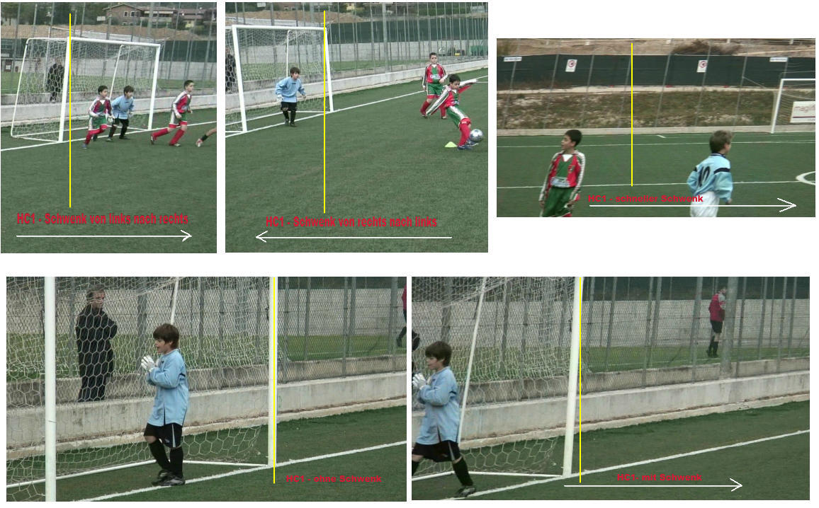 O que é o Rolling Shutter? | Aberto até de Madrugada