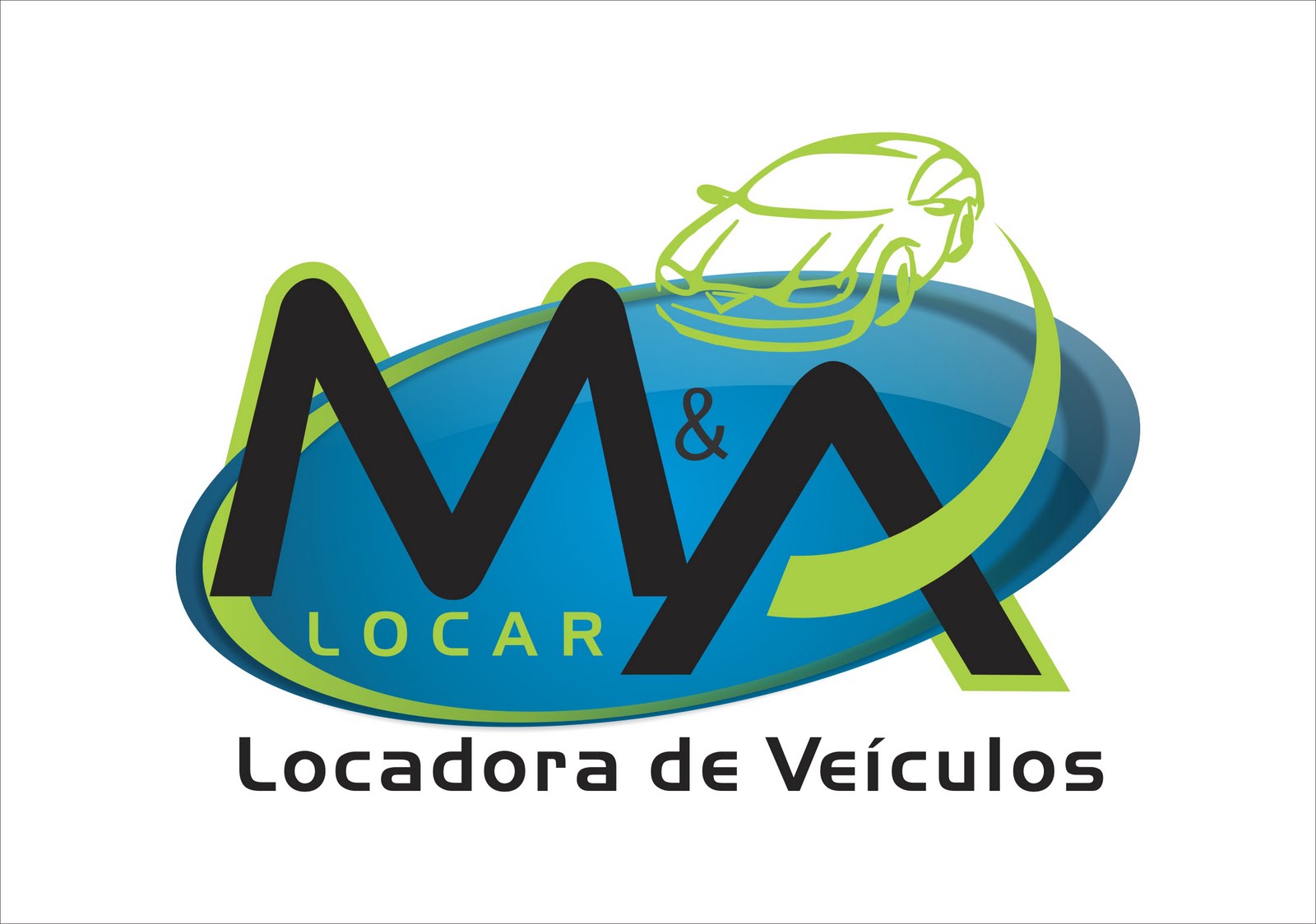 Blog Casa de Abelha: julho 2011