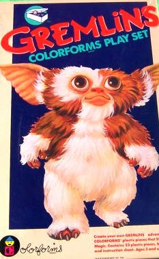 John Kenneth Muir's Reflections on Cult Movies and Classic TV: Gremlins ...