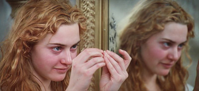 Abul Abedi: Online discussion on Hamlet