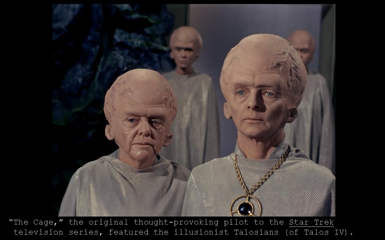 Oh lord what did they do to Caruso 0_0 : r/NBA2k