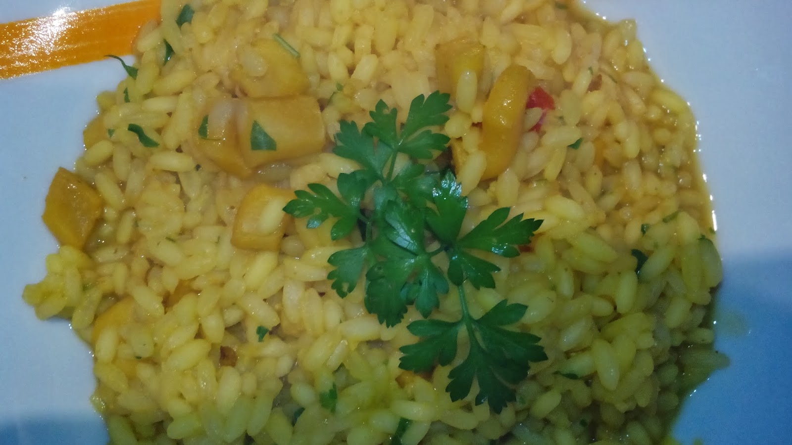 Benvenuti nel blog di Doriwot! : Secondi - piatti unici - contorni