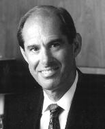 SPARK NEWS: MOODY BIBLE’S ROLE IN ESTABLISHING “SATELLATORS” & HOW ...