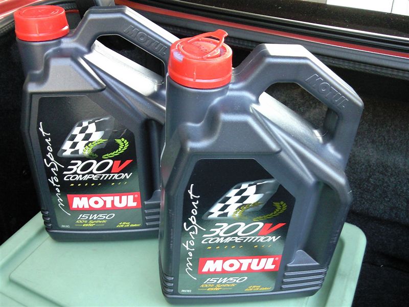 One Man's Lonely Adventures In His R33 Skyline GT-R: NISMO's ...