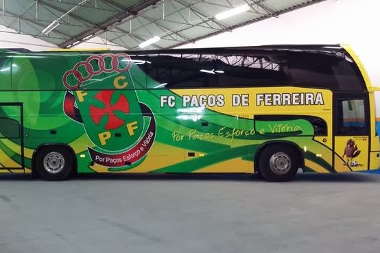 Oportunidade Perdida | EDdB