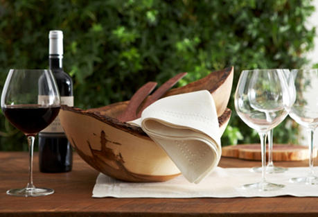 Splendid Sass: ROBERT BROWN ~ DESIGN OVER BUCKHEAD