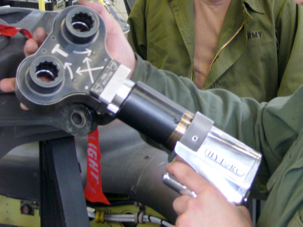 Advanced Bolting Solutions Pvt Ltd: 10 Quick interesting things about J ...