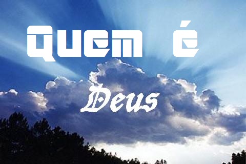 Geração do Avivamento: Continuação da 4ª Lição - A Bíblia nos ensina ...