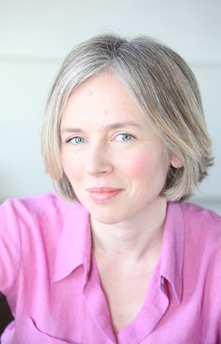 Notes from the Slushpile: That'll be the Debut - second of a series